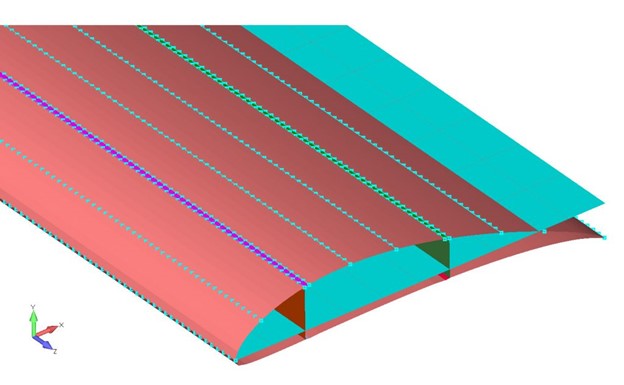 Analysis Structural Design And Analysis 9272